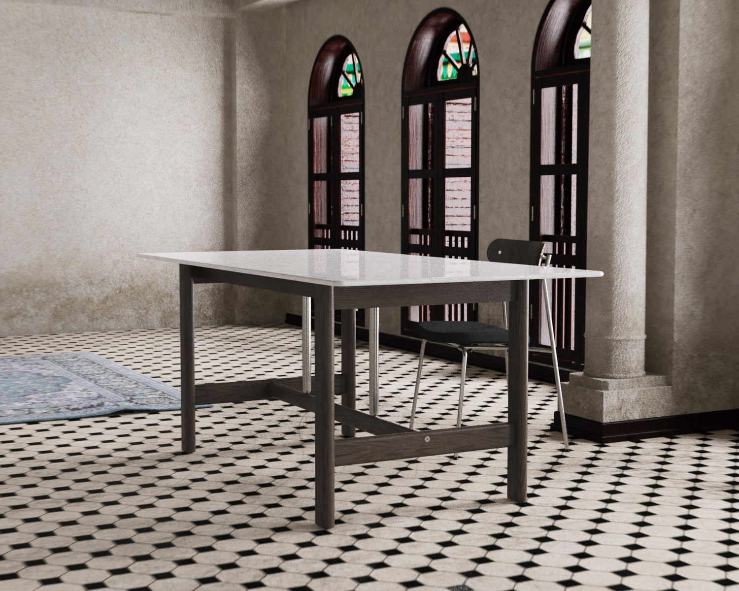 Bulbul - Original Designer Furniture & Eco-Friendly Home Essentials
