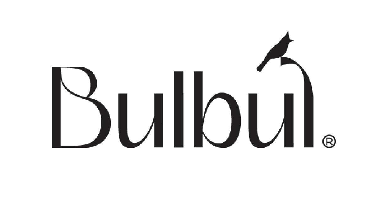 FAQs – Bulbul