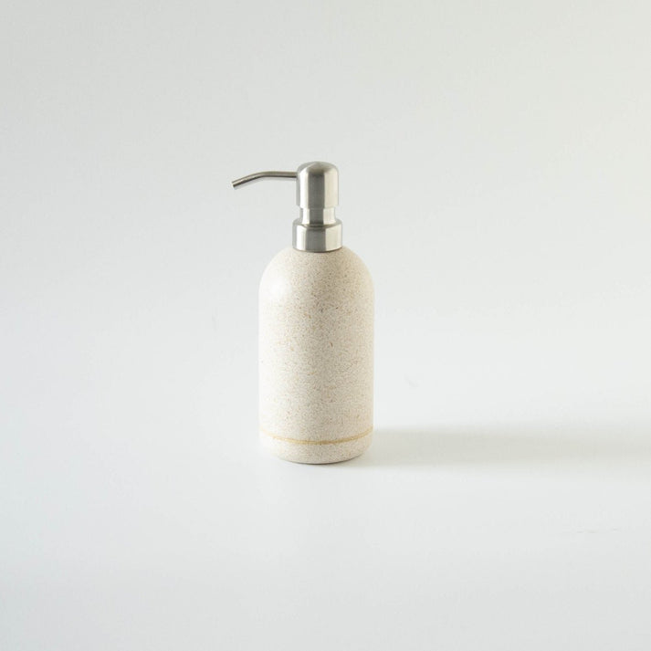 Natural Husk Homeware – Bulbul