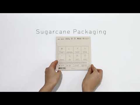 Reusable Copper Face Mask – Bulbul